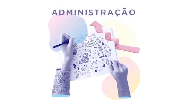 EAD IFMS: Todos os cursos